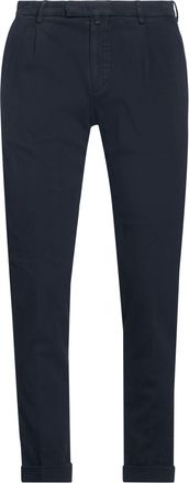BRIGLIA 1949 HOSEN & R&Ouml;CKE - Hosen auf YOOX.COM