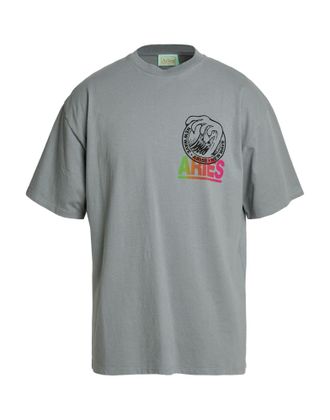 Aries TOPS - T-shirts auf YOOX.COM