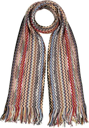 Missoni ACCESSOIRES - Schals auf YOOX.COM