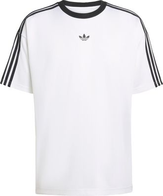 adidas T-Shirt Adicolor