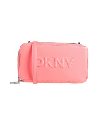 DKNY TASCHEN - Umh&auml;ngetasche auf YOOX.COM