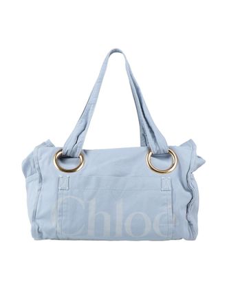 Chlo&eacute; TASCHEN - Schultertaschen auf YOOX.COM