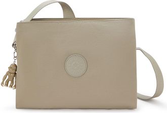 Kipling Umh&auml;ngetasche Fabya