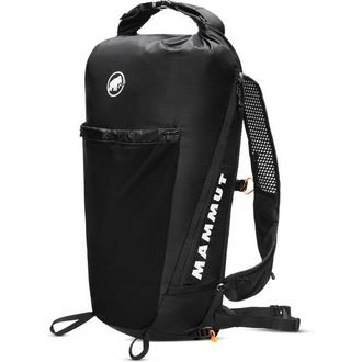Mammut Rucksack Aenergy 18