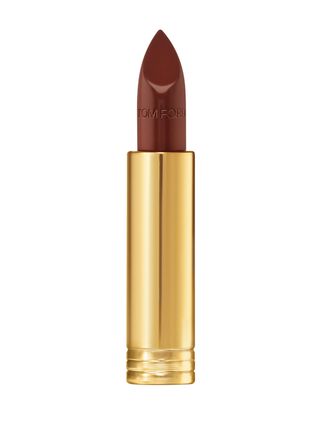 Tom Ford Beauty Tom Ford Beauty Ultra-Luxe Refillable Lipstick Lippenstift