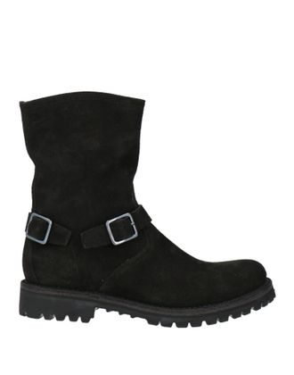Officine Creative SCHUHE - Stiefeletten auf YOOX.COM