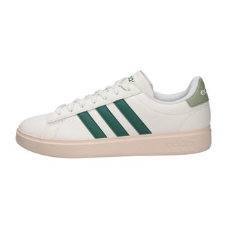 adidas Herren, Schuhe, Beige, 42 EUGröße