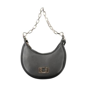Guess Circe Bag - - Bags - Damen - Schwarzk - ONE SIZE