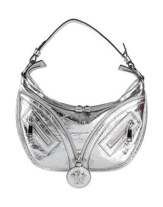 Versace SACS - Sacs &agrave; main sur YOOX.COM