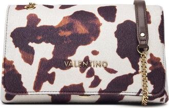 Valentino Handtasche VBSA9D02COW Creme