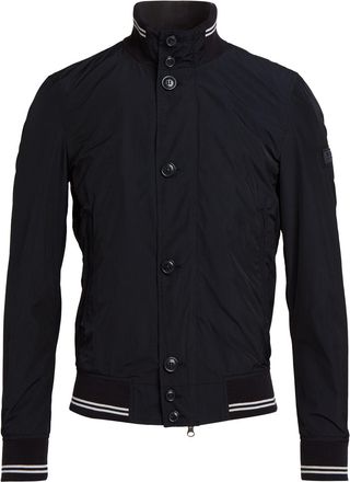 Woolrich JACKEN & M&Auml;NTEL - Jacken und Anoraks auf YOOX.COM