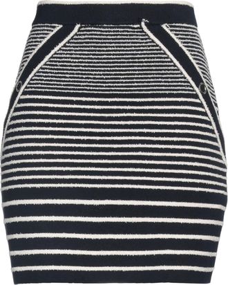 Maje HOSEN & RÖCKE - Miniröcke auf YOOX.COM