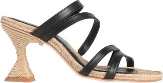 Paloma Barcel&oacute; SCHUHE - Sandalen auf YOOX.COM