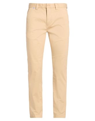 Tommy Jeans HOSEN & R&Ouml;CKE - Hosen auf YOOX.COM