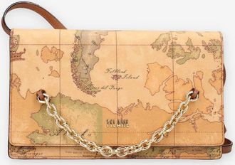 Alviero Martini 1A Classe CM042-6000-0010