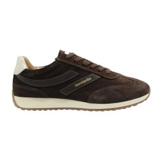 Nero Giardini Femme, Chaussures, Brun, Taille: 41 EU Canfield
