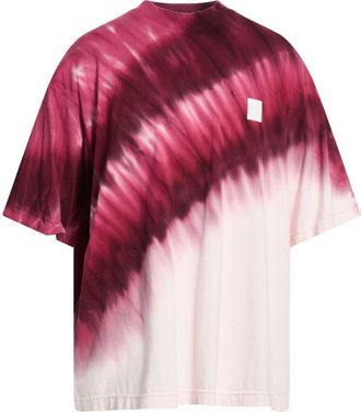 Federico Cina TOPS - T-shirts auf YOOX.COM