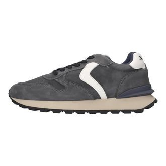 Voile Blanche Paris Race - - Shoes - Herren - Grau - 43 EU