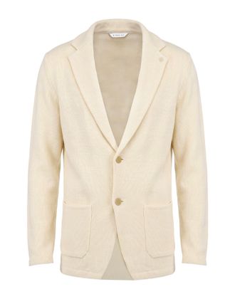 Manuel Ritz ANZ&Uuml;GE und CO-ORDS - Blazers auf YOOX.COM