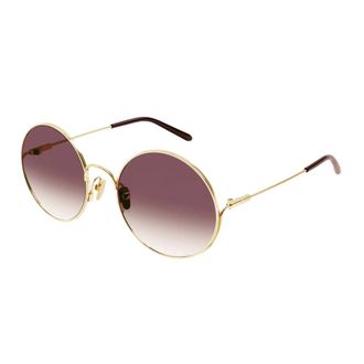 Chlo&eacute; unisex, Accessories, Gelb, ONE SIZEGr&ouml;&szlig;e