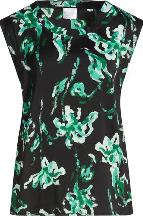 Anonyme Designers TOPS - Tops auf YOOX.COM