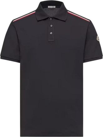 Moncler Chemise - Bleu