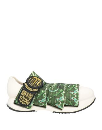 Fessura SCHUHE - Sneakers auf YOOX.COM
