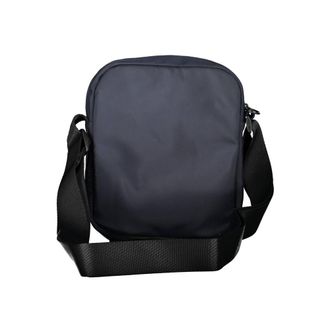 Tommy Hilfiger Shoulder Bag - Blue