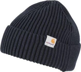 Carhartt Work in Progress ACCESSOIRES - Chapeaux sur YOOX.COM