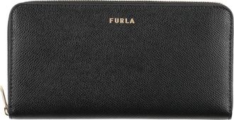 Furla Kleinlederwaren - Brieftaschen auf YOOX.COM
