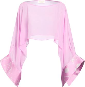Camilla Milano TOPS - Tops auf YOOX.COM
