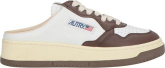 Autry SCHUHE - Sneakers auf YOOX.COM