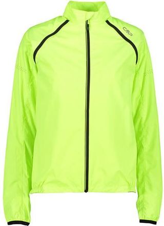 F.lli Campagnolo Damen Blouson WOMAN JACKET WITH DETACHABLE SLEEVES
