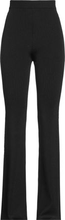 Stella McCartney HOSEN & R&Ouml;CKE - Hosen auf YOOX.COM