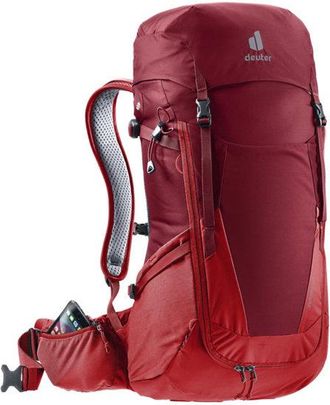 Deuter Futura 26 - Wanderrucksack