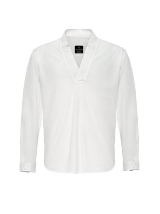 Antioch Businesshemd