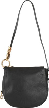 Burberry TASCHEN - Schultertaschen auf YOOX.COM