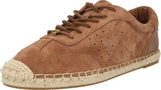 Michael Kors Sneaker OLLIE