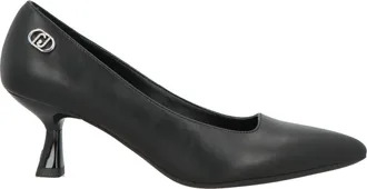 Liu Jo SCHUHE - Pumps auf YOOX.COM