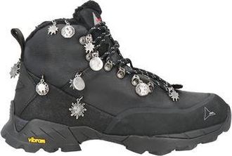 Roa CHAUSSURES - Bottines sur YOOX.COM