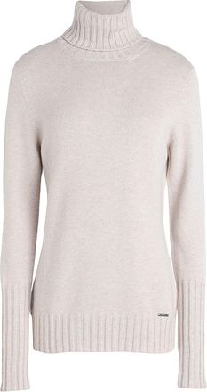 Kiton STRICKWAREN - Rollkragenpullover auf YOOX.COM