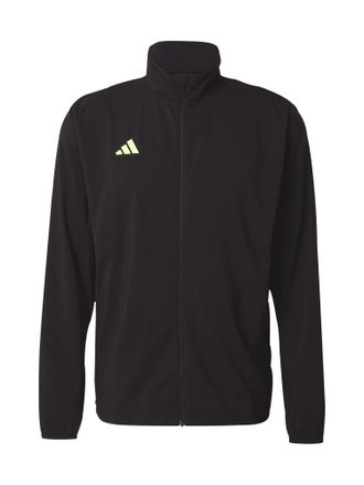 adidas Sportjacke ADIZERO