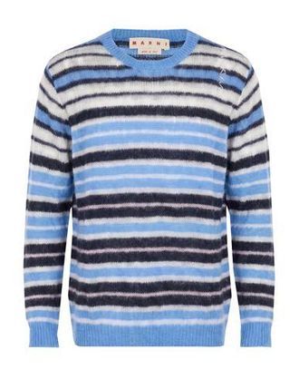 Marni MAILLE - Pullover sur YOOX.COM
