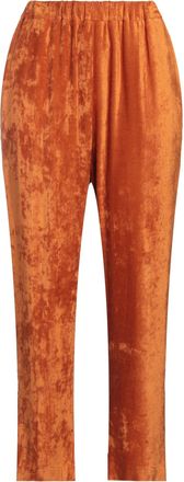 Forte_Forte HOSEN & RÖCKE - Hosen auf YOOX.COM