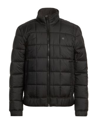 G-Star JACKEN & M&Auml;NTEL - Pufferjacken & Daunenjacken auf YOOX.COM