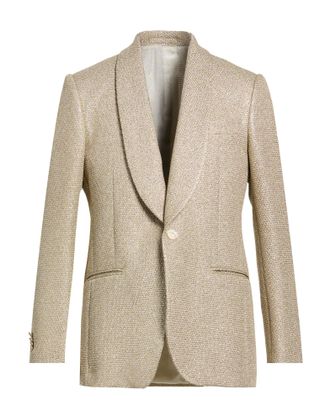 Lardini ANZ&Uuml;GE und CO-ORDS - Blazers auf YOOX.COM