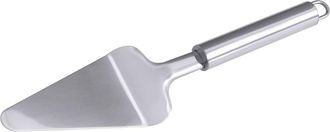 Contacto Edelstahl Kuchenheber der POLARIS Serie