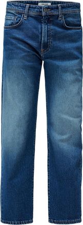 Salsa Jeans Jeans Straight