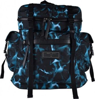 Jimmy Choo London Sac à dos Wixon