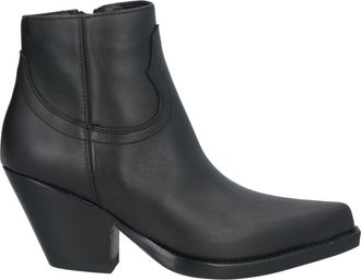 Sonora SCHUHE - Stiefeletten auf YOOX.COM